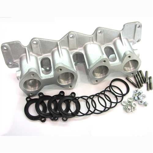 ZETEC ENGINE PARTS FROM MARCUS HAYES – Marcus Hayes